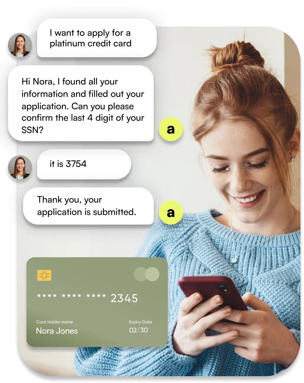 Customer Onboarding In Banking Process Challenges Best Practices [2024]